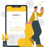 Ezone Solutions